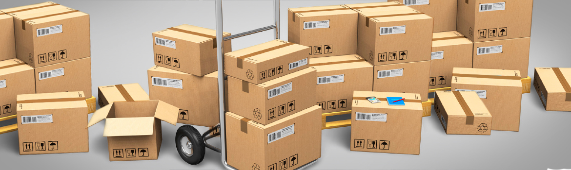 Inicio - Sistemas de embalaje - Embamed Packaging S.L.